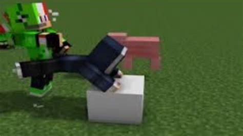 Minecraft Xxx Sheep Alex Minecraft  Porn Minecraft Porn