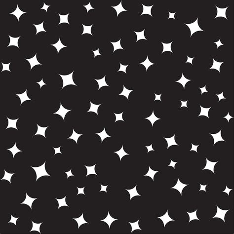 Premium Vector Polka Dot Pattern Seamless Texture Abstract Background