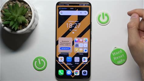 Honor 90 Как записать видео с экрана на Honor 90 Запись экрана Honor 90 Youtube