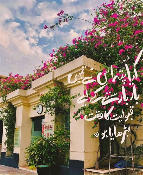 Gulsher Posted On Linkedin