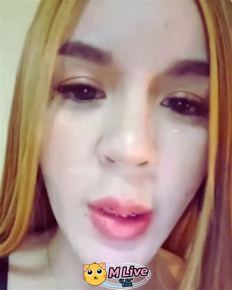 คลิปหลุด Mlive ใบเฟิร์นจัดคู่เทพไลฟ์สดเย็ดโชว์ แน่นๆเน้นๆ