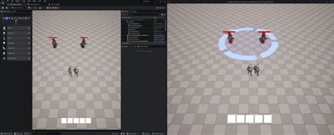 Gameplay Ability System Course Project Development Blog Devin Sherry