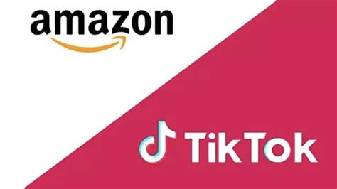 Could Tiktoks Venture Into Social Commerce Pose A Threat To E Commerce