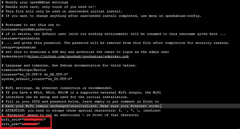 Getting Started With Openhab And Raspberry Pi Install Add Ons Read 1 Wire Sensor Data