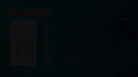 Kevin Wling On Linkedin Allegro Altiumdesign Circuit Pcbdesign Schematic