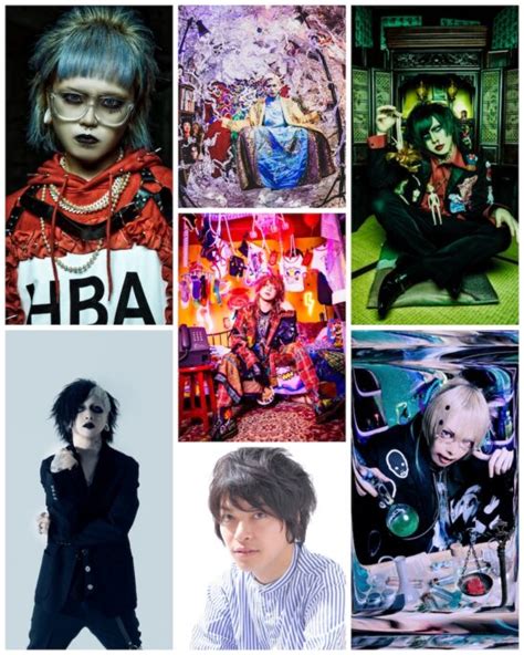 「おいでよv系！ 4」 Loft Project