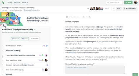 Data Set Automations