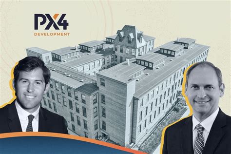 Px4 Development On Linkedin Home