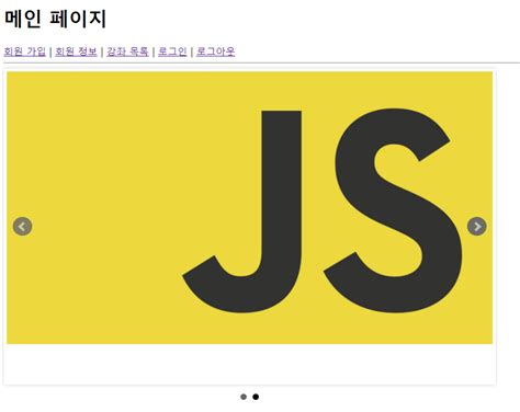 GitHub Codesche Fastlms Fastlms