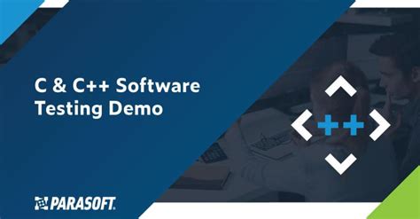 Engineering Software Lab Esl On Linkedin Demo With Qanda C And C