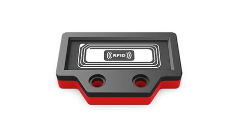 Rfid Sensor Mpythonboard