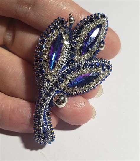 Pin by Natali on Мои работы