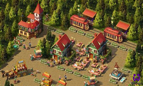 2D Game Development How To Come Up With 2D Game Ideas