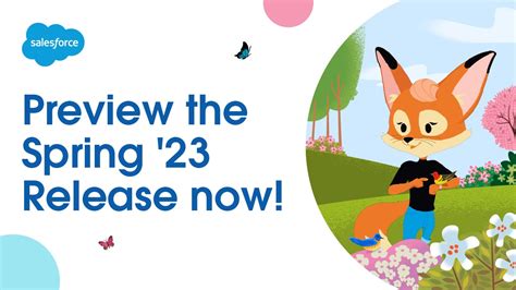 Salesforce Marketing Cloud On Linkedin Release Updates And Resources