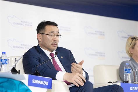 Sumiyabazar Mng On Twitter 2030 он хүртэл Улаанбаатар хот өмнөх алдаагаа засах 2030 2040 он