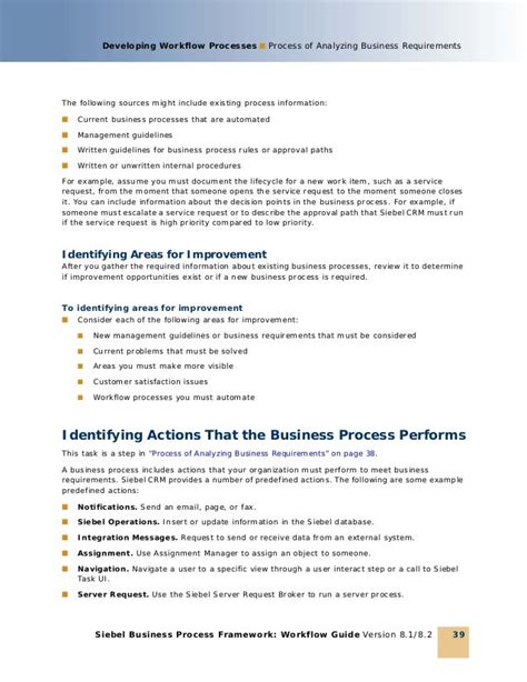 Bpf Workflow Process