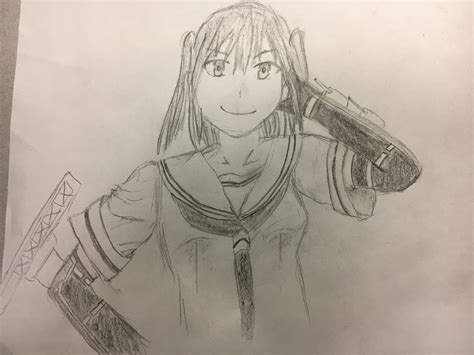 Skywalker 04 Media 6zpnoettdeqomz22sh0 … Pawoo