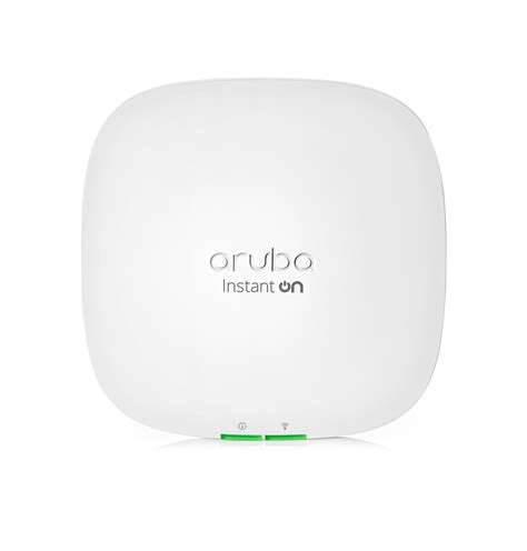 Aruba Instant On Series Link Us Online Aruba Networking