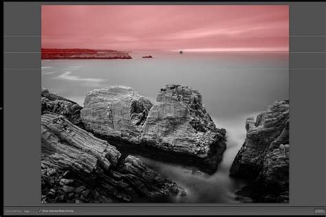 Three Ways To Use Select Subject And Select Background In Lightroom Classic