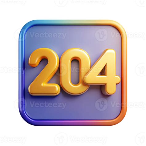 Coveted Tropical Minimal In A Square Frame Clean Lines Flat Color