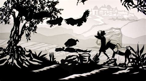 Animation World Network On Linkedin ‘the Esteemed Priority Unpacks Unconditional Love While