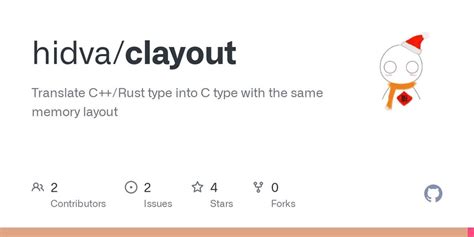 Rust And C R Cpp