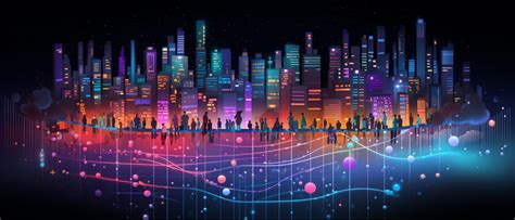 From Data To Decision Ai Driven Analytics For Cost Effective Marketing