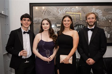 Istructeniannualdinner Networking Engineeringexcellence Istructe Nii