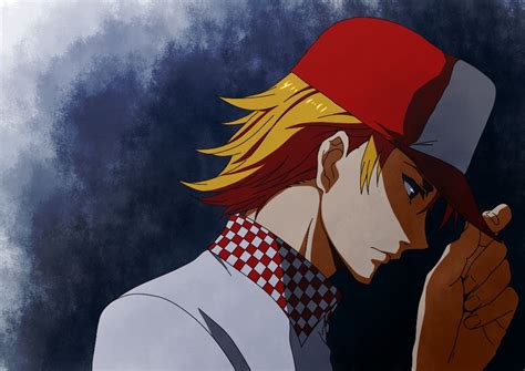 View Full Size X Kb Hide Tokyo Ghoul Tokyo Ghoul Cosplay Tokyo Ghoul Manga