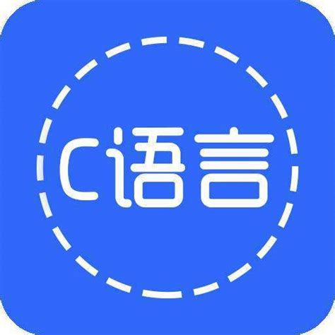 char类型的实参与const char类型的形参不兼容 const关键字到底该什么用？ csdn博客