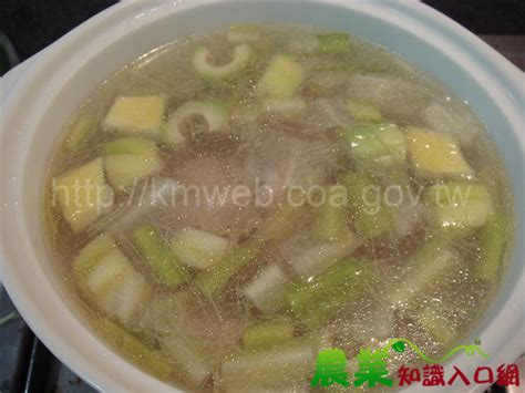 紅龍花瓣鮮羹 紅龍果主題館 農業知識入口網