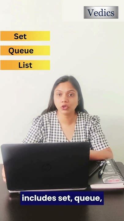 What Is The Difference Between Collection And Collections In Java Youtube