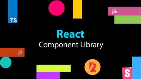 Abobakar Sadeeq On Linkedin What Is A Component In React A Component