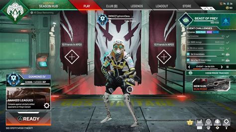 Made Diamond With Our Boi Octane R Octanemains