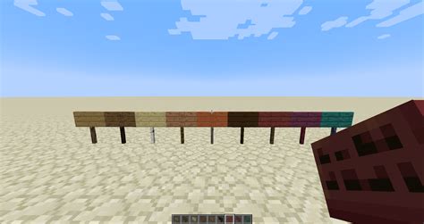 1192 Signs Missing Texturemodel · Issue 262 · Unity Resource Pack