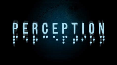 Perception Pc Metal Bridges‏ แหล่งร่วมข้อมูลข่าวสาร เกมส์ การ์ตูน ของเล่น หนัง อุปกรณ์ ไอที