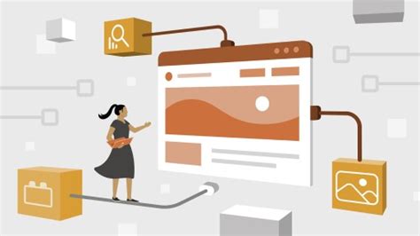 Wordpress Everything About Plugins Career Connections Villanova