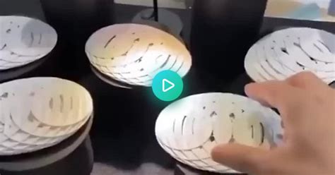 Seiji Tsukamoto Creates Three Dimensional Postcards Made Of Paper Without The Use Of Glue That