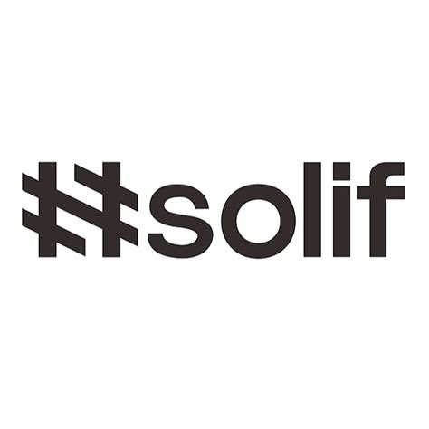 Solif Linktree