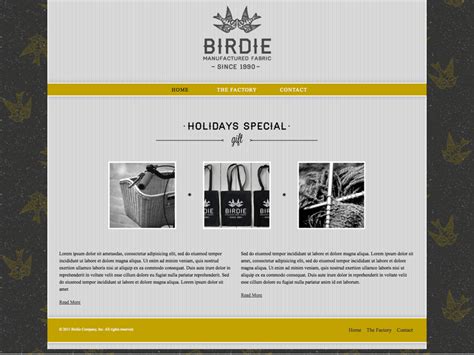 Html Editor Vintage Coffeecup Software Store