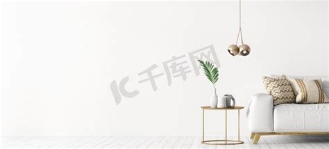 古代卡通王摄影图片 古代卡通王摄影作品 千库网