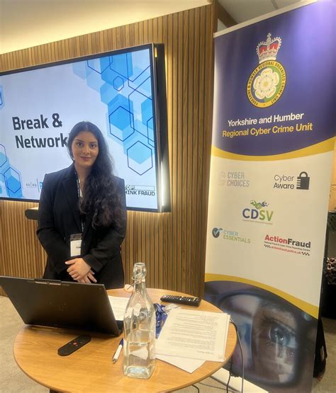 Sarah Khan On Linkedin Cybersecurity Technology Ethicalhacking Osint Cybercrime