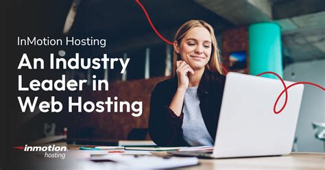 Magento Hosting Ecommerce Optimized And Open Source