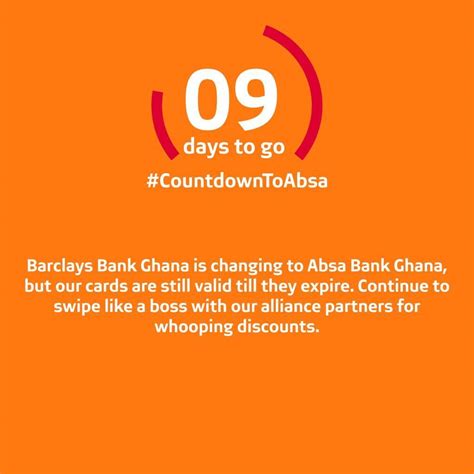 William Easmon On Linkedin Gh 🔥🔥🔥🔥🔥📣📣📣