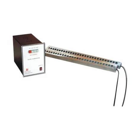 Static Eliminators Industrial Static Eliminators Latest Price Manufacturers Suppliers