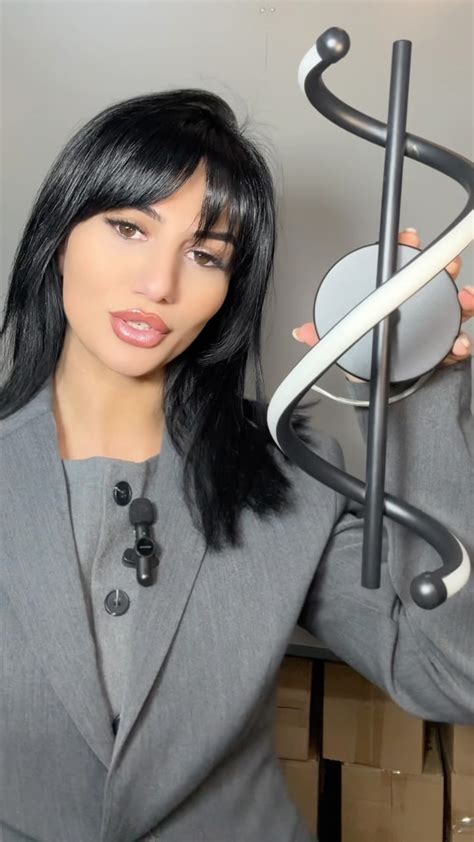 გთავაზობთ კედლის გამყოფ ხის დეკორატიულ ტიხრებს 🥳 ზომები ️50x100x2900მმ