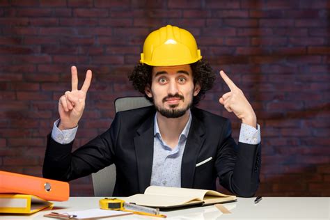 Top Engineering Universities In The World Ranking Fees And More