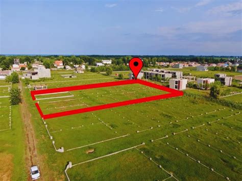 فروش زمین شهرکی قطعه نقلی سندداربا انشعابات آماده ساخت در رشت ۲۵ اردیبهشت ۱۴۰۴