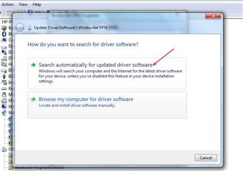Windows 7 Computer Freezes Randomly 5 Ways To Fix It