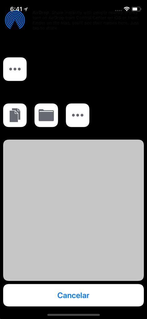 Objective C Ios Uialertviewcontroller Misplaced Returning From